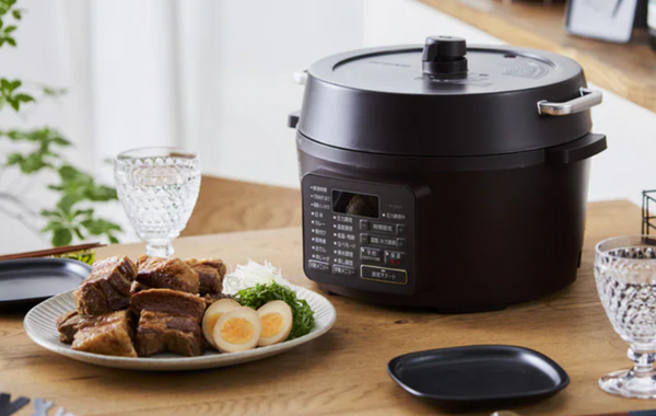 アイリスオーヤマKPC-MA4とPC-MA4の違いを徹底比較！どっちがおすすめ？ | コトクラ